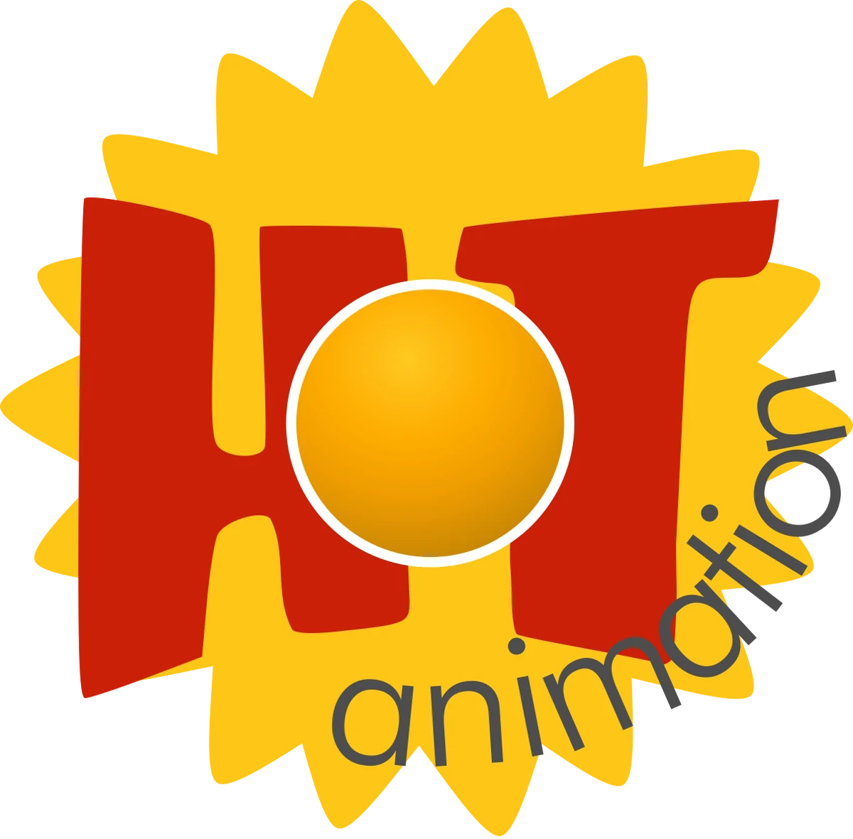 Hot Animation | ABC For Kids Wiki | Fandom