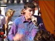 Greg Wiggle/Gallery | ABC For Kids Wiki | Fandom