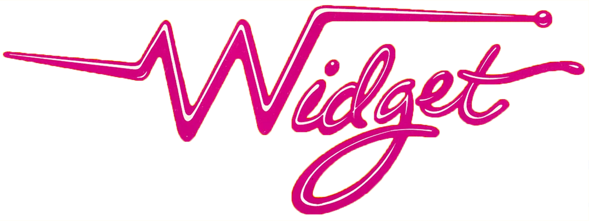 Widget (TV Series) | ABC For Kids Wiki | Fandom