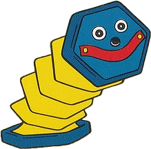 McDuff/Gallery | ABC For Kids Wiki | Fandom