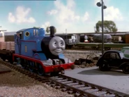 Break Van/Gallery | ABC For Kids Wiki | Fandom