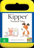 Kipper Videography | ABC For Kids Wiki | Fandom