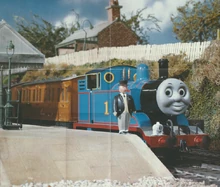 Elsbridge | ABC For Kids Wiki | Fandom