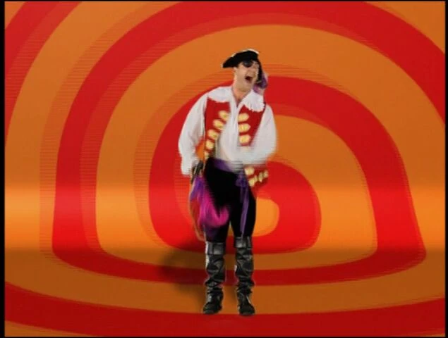 Category:Videos | ABC For Kids Wiki | Fandom