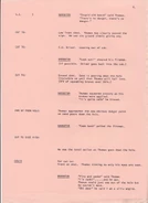 Down the Mine (Unaired Pilot)/Gallery | ABC For Kids Wiki | Fandom