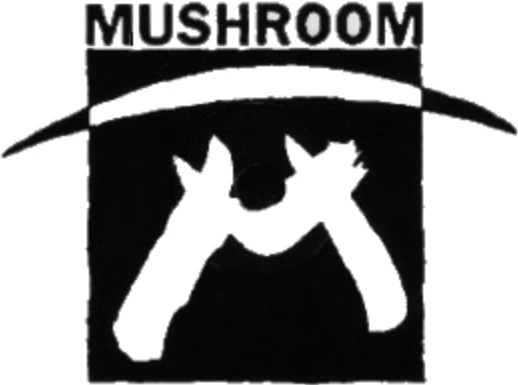 Mushroom Records | ABC For Kids Wiki | Fandom
