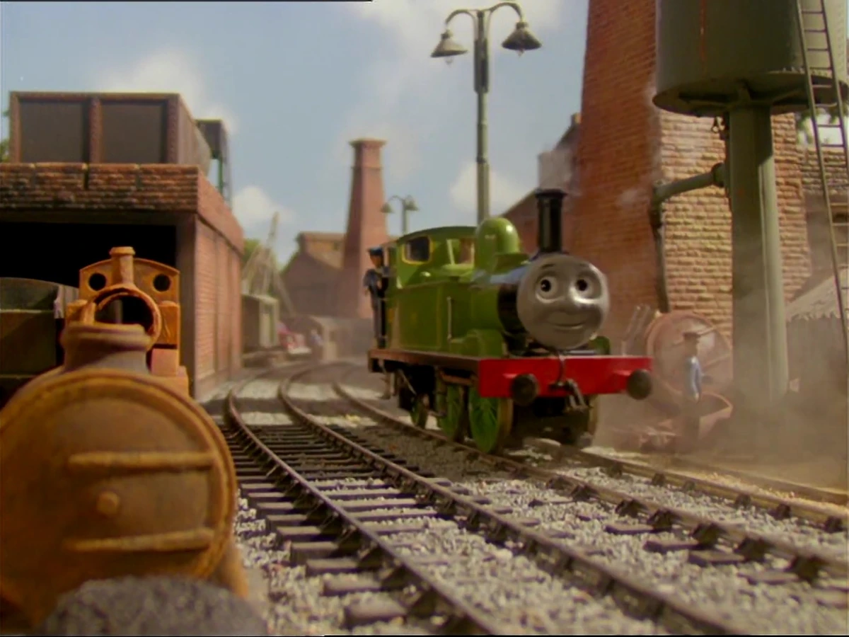 Toad Stands By/Gallery | ABC For Kids Wiki | Fandom
