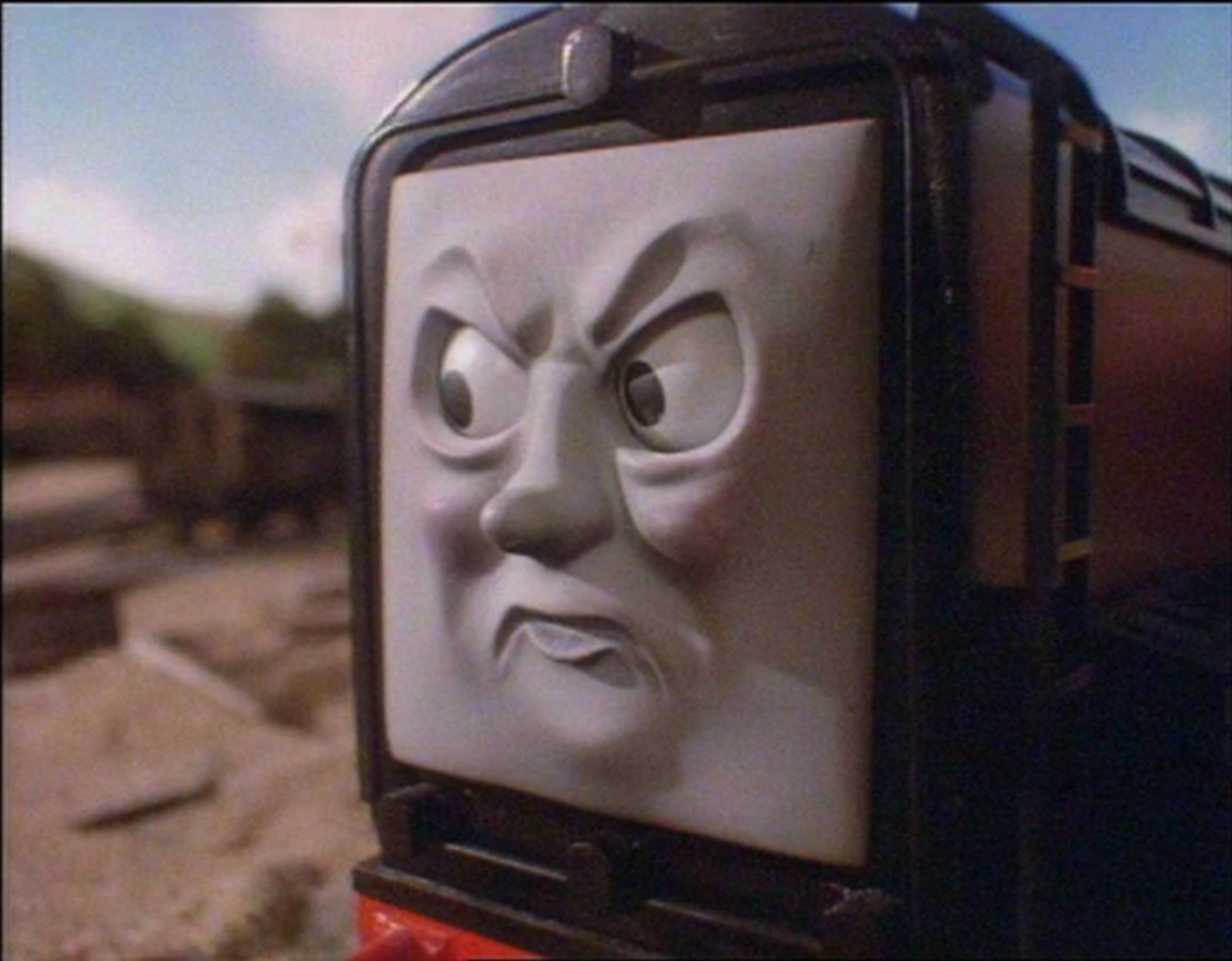 Pop Goes the Diesel/Gallery | ABC For Kids Wiki | Fandom