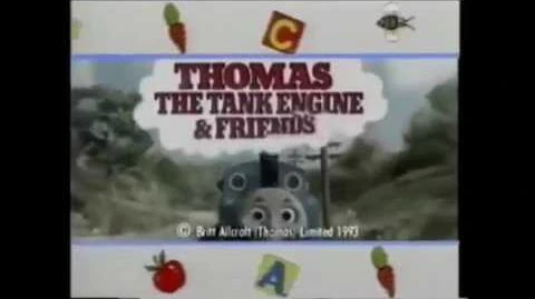 ABC for Kids Opening Structures | ABC For Kids Wiki | Fandom