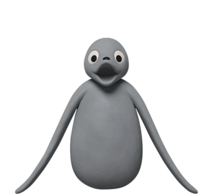 Robby | ABC For Kids Wiki | Fandom