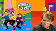 Greg Austin | ABC For Kids Wiki | Fandom
