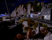 Fish (Season 4 episode)/Gallery | ABC For Kids Wiki | Fandom