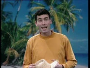 Greg Wiggle/Gallery | ABC For Kids Wiki | Fandom