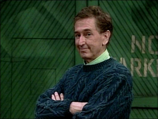 Bob (Sesame Street) | ABC For Kids Wiki | Fandom