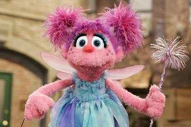 Abby Cadabby | ABC For Kids Wiki | Fandom