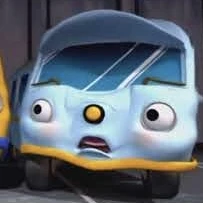 Tommy | ABC For Kids Wiki | Fandom