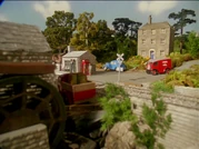 Mind that Bike/Gallery | ABC For Kids Wiki | Fandom