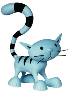 Pilchard | ABC For Kids Wiki | Fandom