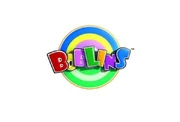 Boblins! (TV Series) | ABC For Kids Wiki | Fandom