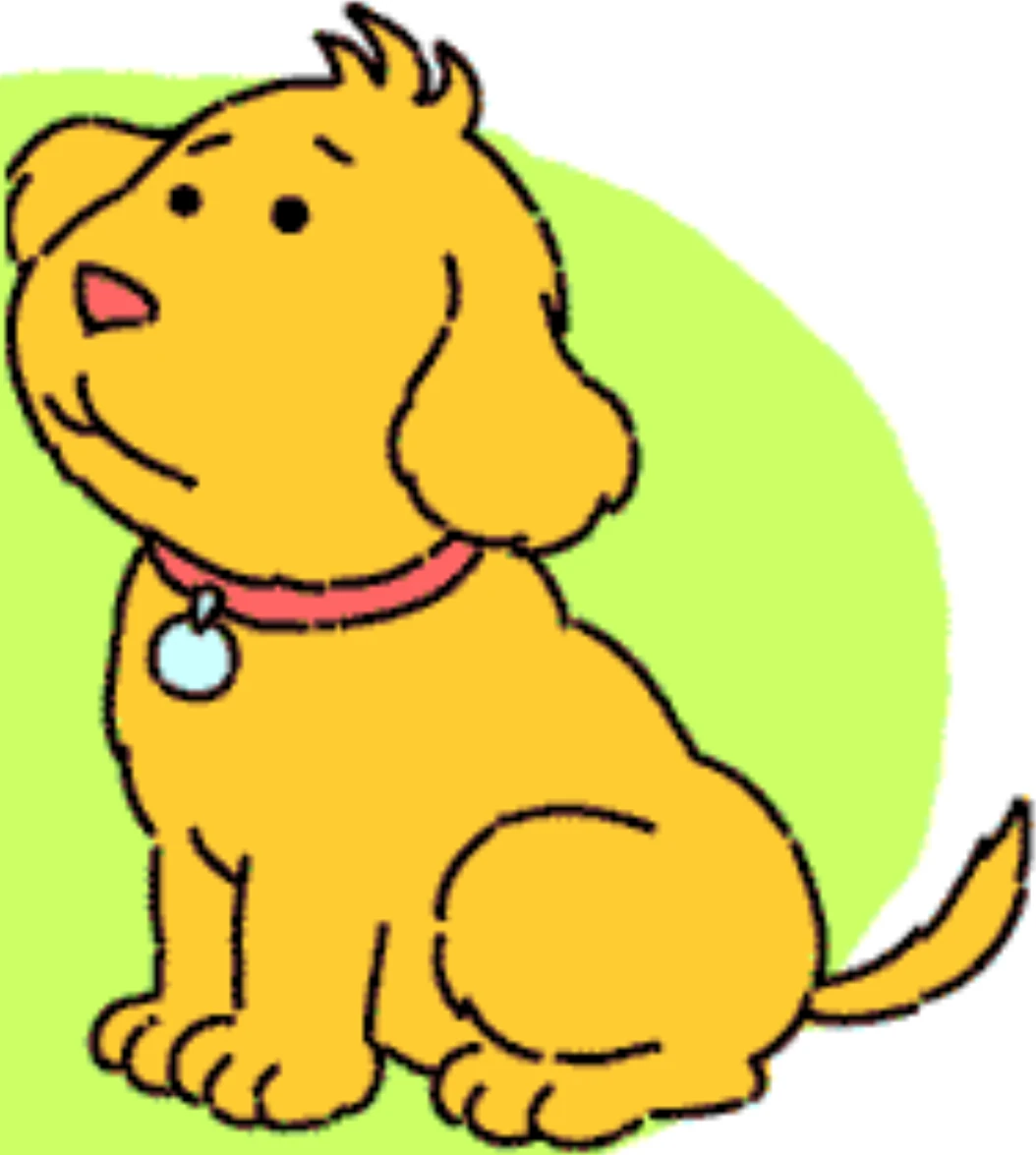 Pal | ABC For Kids Wiki | Fandom