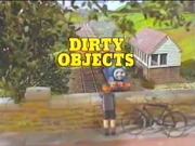 Dirty Objects/Transcript | ABC For Kids Wiki | Fandom