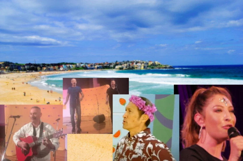 Jess Robinson | ABC For Kids Wiki | Fandom