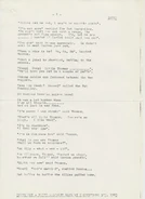 Down the Mine (Unaired Pilot)/Gallery | ABC For Kids Wiki | Fandom