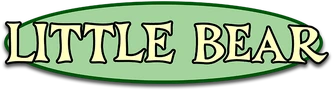 Little Bear | ABC For Kids Wiki | Fandom
