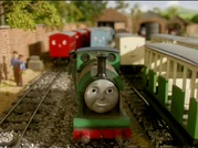 Peter Sam and the Refreshment Lady/Gallery | ABC For Kids Wiki | Fandom