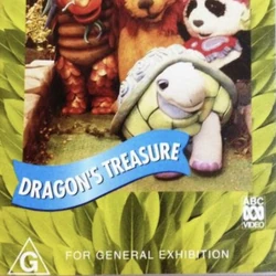 Magic Mountain Tv Show