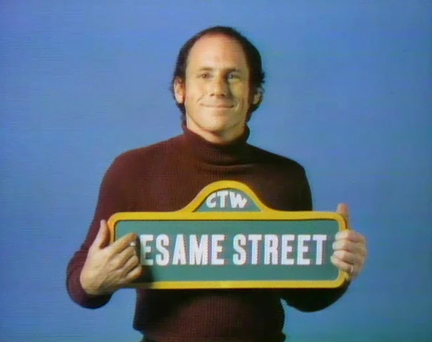 Larry Block | ABC For Kids Wiki | Fandom