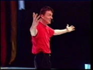Murray Wiggle/Gallery | ABC For Kids Wiki | Fandom