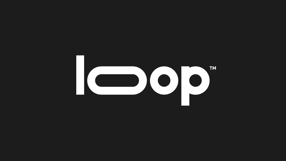Loop TV | ABC For Kids Wiki | Fandom