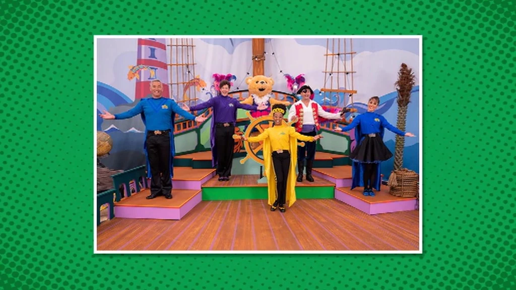 Photo Gallery/Gallery | ABC For Kids Wiki | Fandom