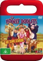 At the Farm (video) | ABC For Kids Wiki | Fandom