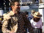 Anthony Field/Gallery | ABC For Kids Wiki | Fandom