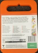 Spot Bumper Adventure Pack | ABC For Kids Wiki | Fandom