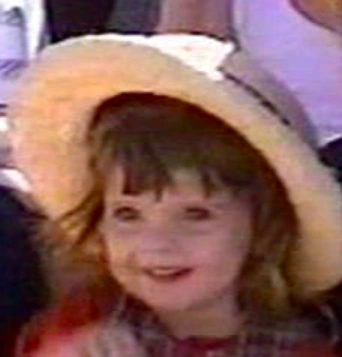 Clare Field/Gallery | ABC For Kids Wiki | Fandom