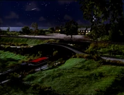 Fish (Season 4 episode)/Gallery | ABC For Kids Wiki | Fandom