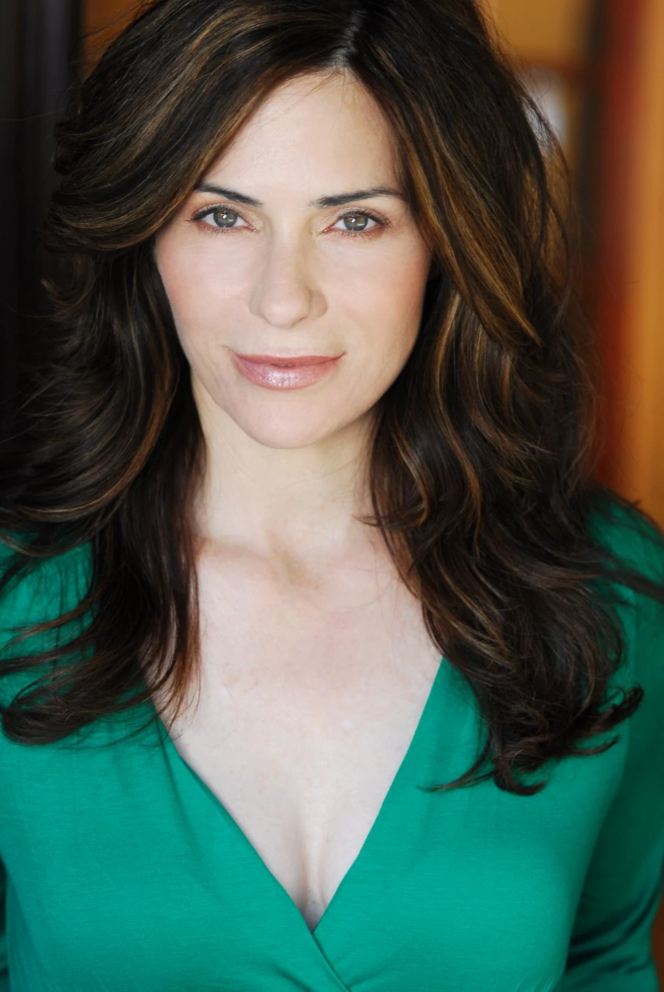 Jennifer Smith | General Hospital Wiki | Fandom