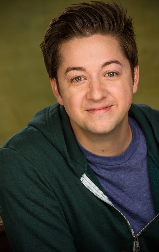 Damian Spinelli | General Hospital Wiki | Fandom