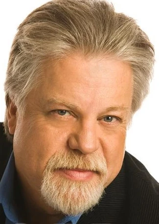 Tony Jones | General Hospital Wiki | Fandom