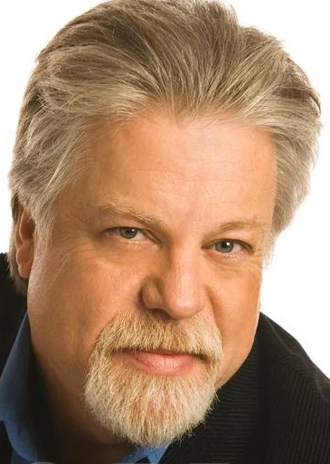 Tony Jones | General Hospital Wiki | Fandom