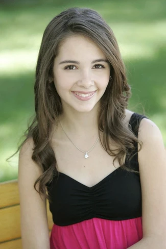 Molly Lansing | General Hospital Wiki | Fandom