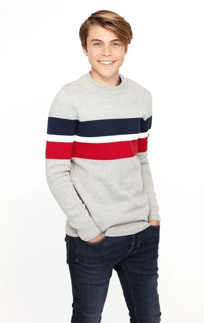 Cameron Webber | General Hospital Wiki | Fandom