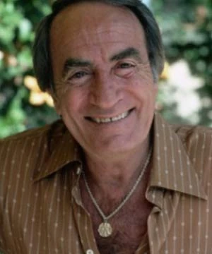 Steve Hardy | General Hospital Wiki | Fandom