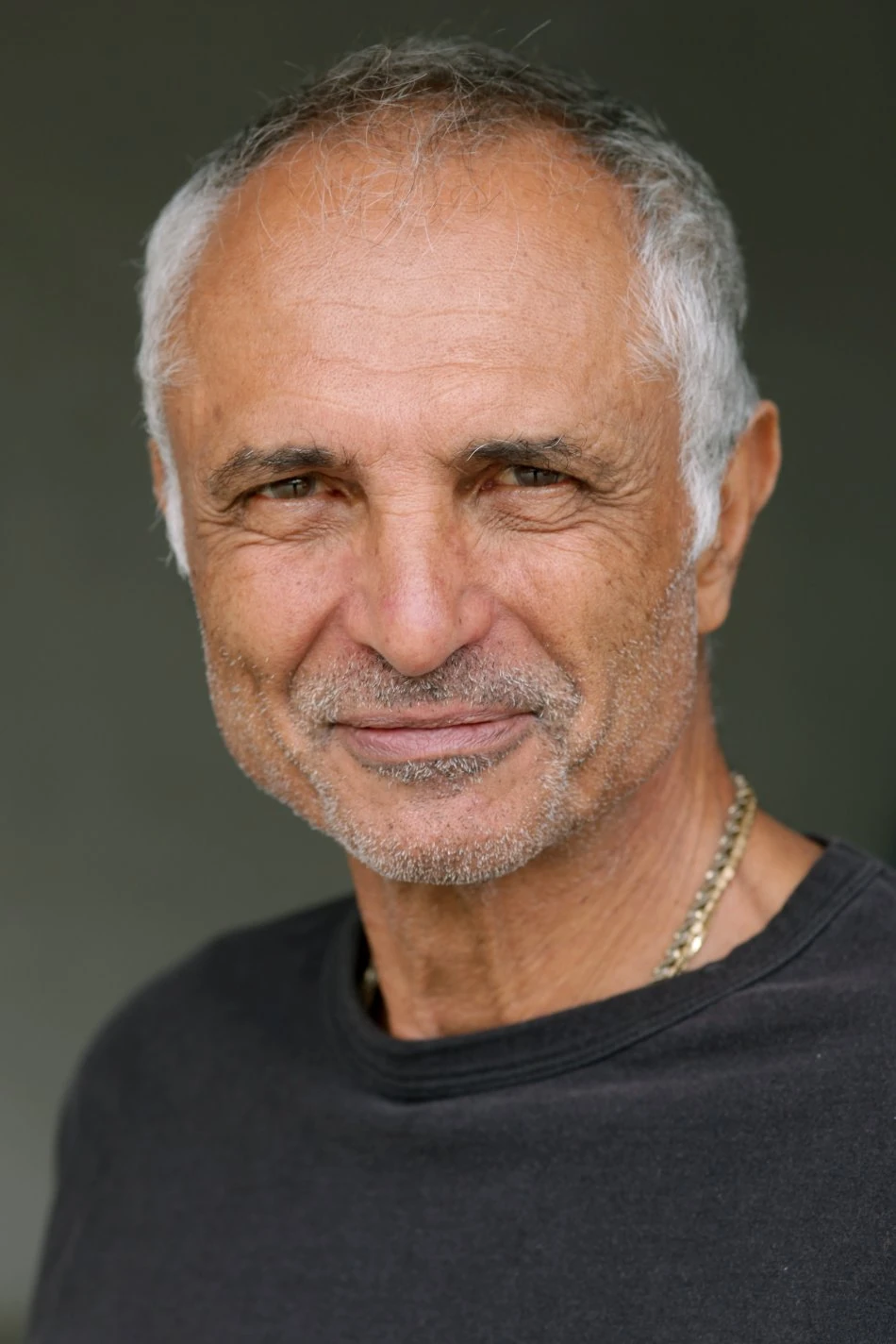 Joseph Scully | General Hospital Wiki | Fandom