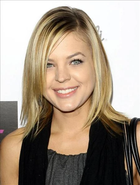 Maxie Jones | General Hospital Wiki | Fandom