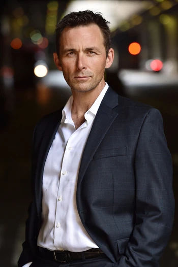 Valentin Cassadine | General Hospital Wiki | Fandom