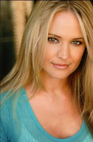 Dawn Winthrop | General Hospital Wiki | Fandom